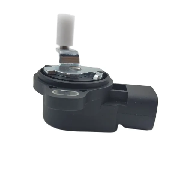 18919-AM810 18919AM810 For Nissan 350Z Infiniti Position sensor TPS ...