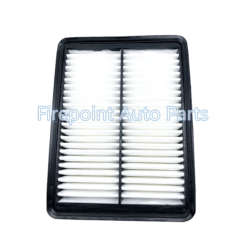 Air-Filter-P501-13-3A0-P51F-13-3A0A-P501133A0-P51F133A0A-For-Mazda.jpg