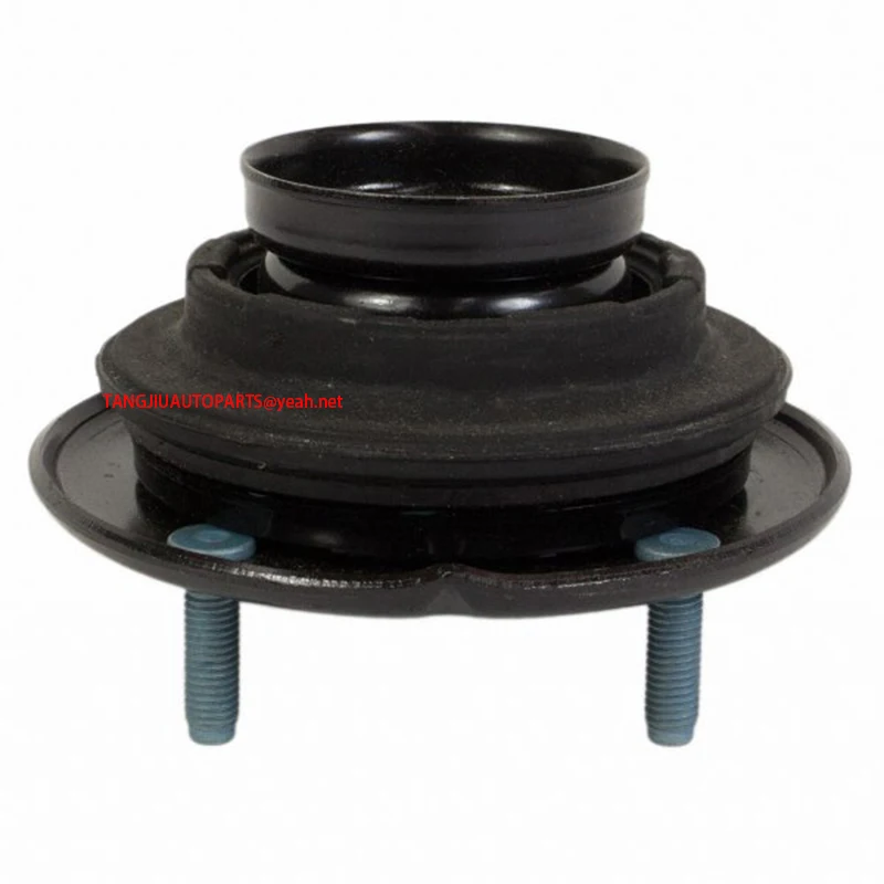 Strut Mount Fit FORD EXPLORER 2013-2019 TAURUS FLEX FB5Z18183A FB5Z ...