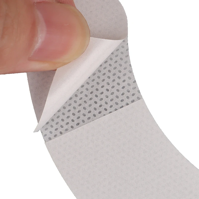 20pcs/lot Portable Ostomy Care Tape Spun Laced Tapes to Fix Your ...