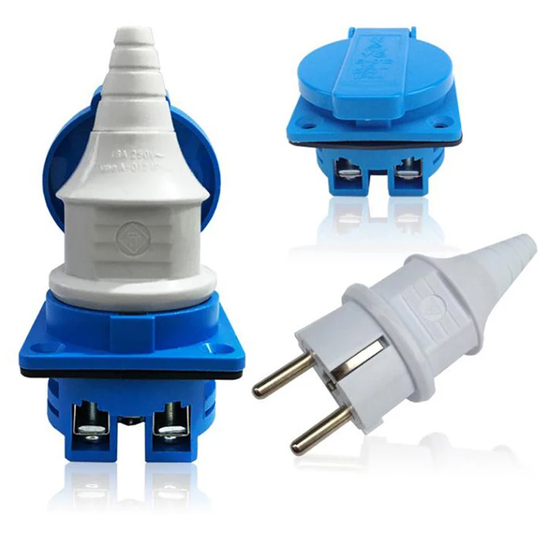 1PC-Industrial-Waterproof-Socket-EU-Socket-Copper-Contact-Body-EU-Plug.jpg