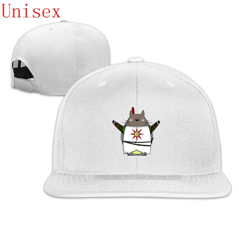 Totoro Praise the sun cap for men hat for men hat for girls sun visors ...