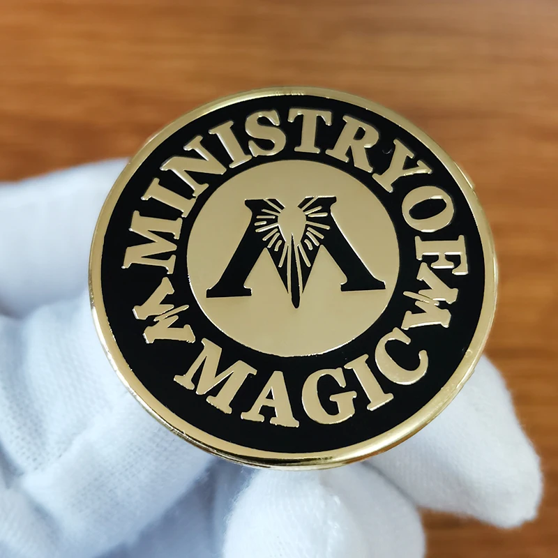 Ministry-of-magic-badge.jpg