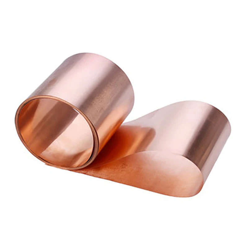 99-9-Pure-Copper-Cu-Metal-Sheet-Foil-Plate-Thick-0-01mm-1mm-Ultra-thin-Copper.jpg