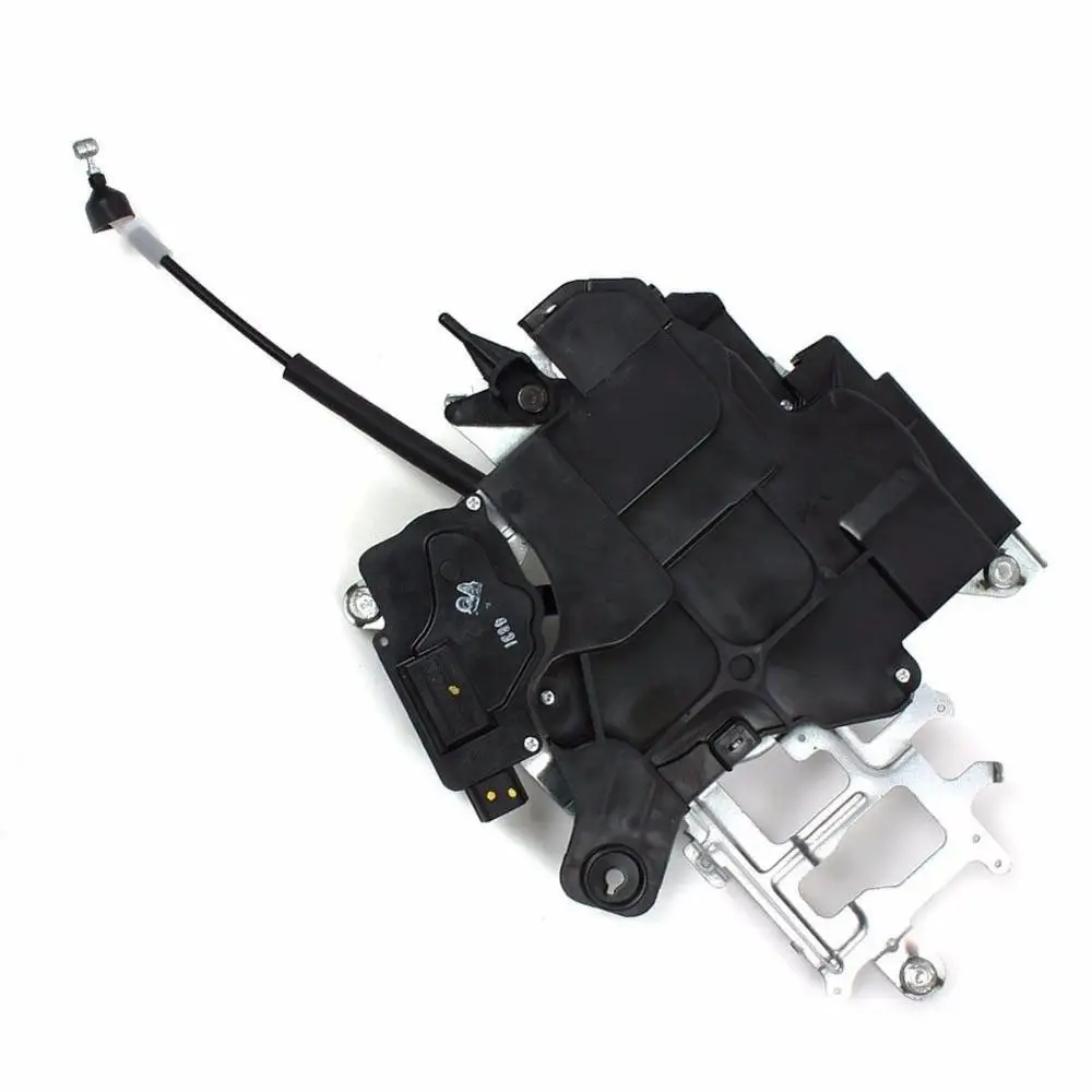 Sliding Door Lock Actuator REAR LH RH for kia Entourage Sedona ...