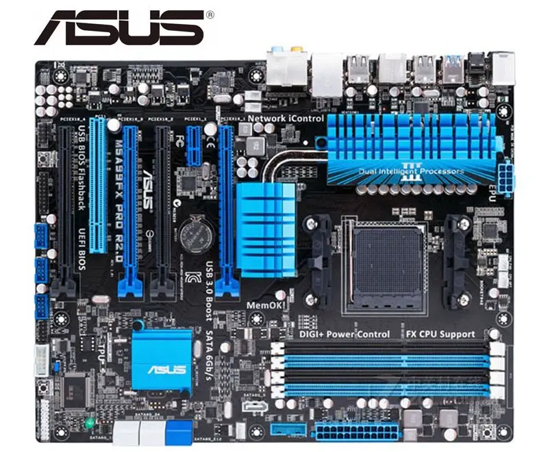 Amd usb3 motherboard - lendingdase