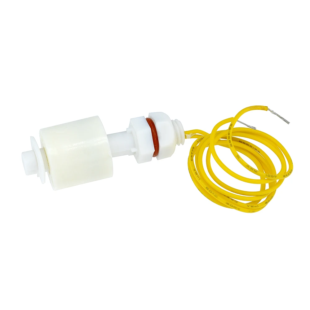 diymore-Liquid-Water-Level-Sensor-Horizontal-Float-Switch-Level ...