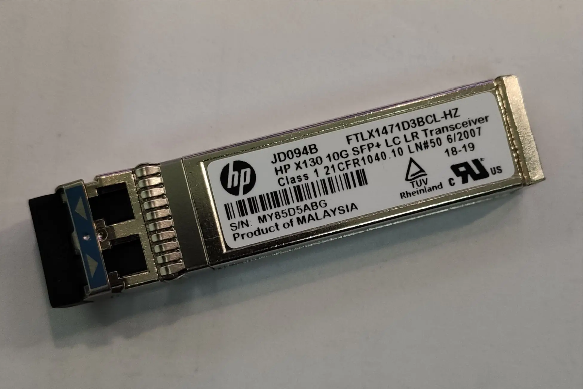 JD094B-X130-10G-SFP-LC-LR-1310nm-verici.jpg