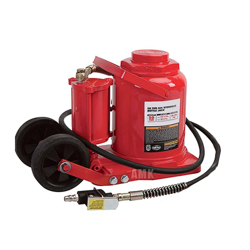 Gato-Neum-tico-Hidr-ulico-para-autom-vil-elevador-de-reemplazo-de-neum ...