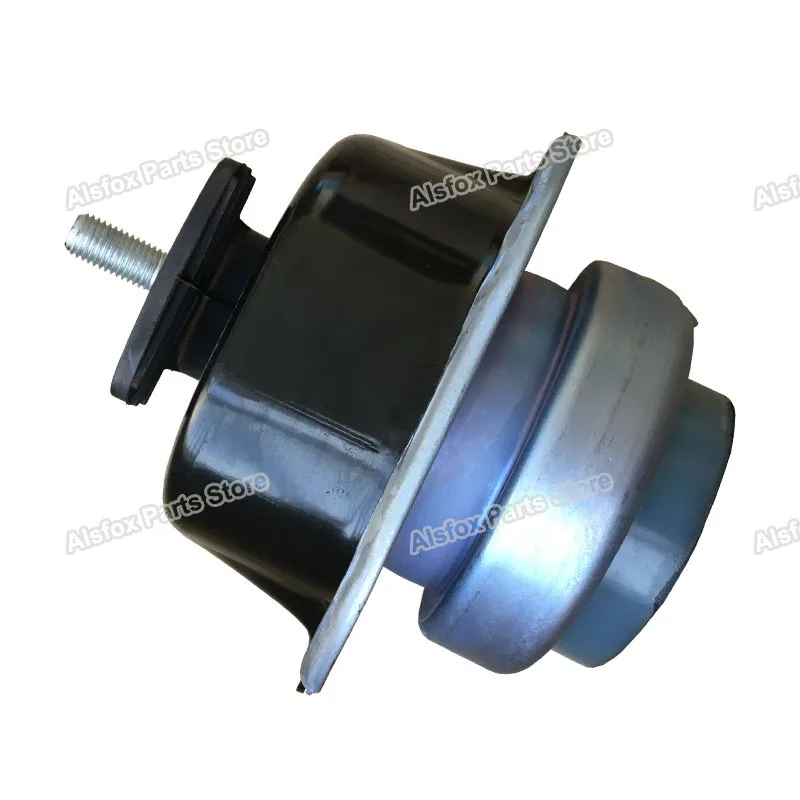 Dropshipping 22116784416 22116795417 22116773817 For Bmw X5 Series E70 ...