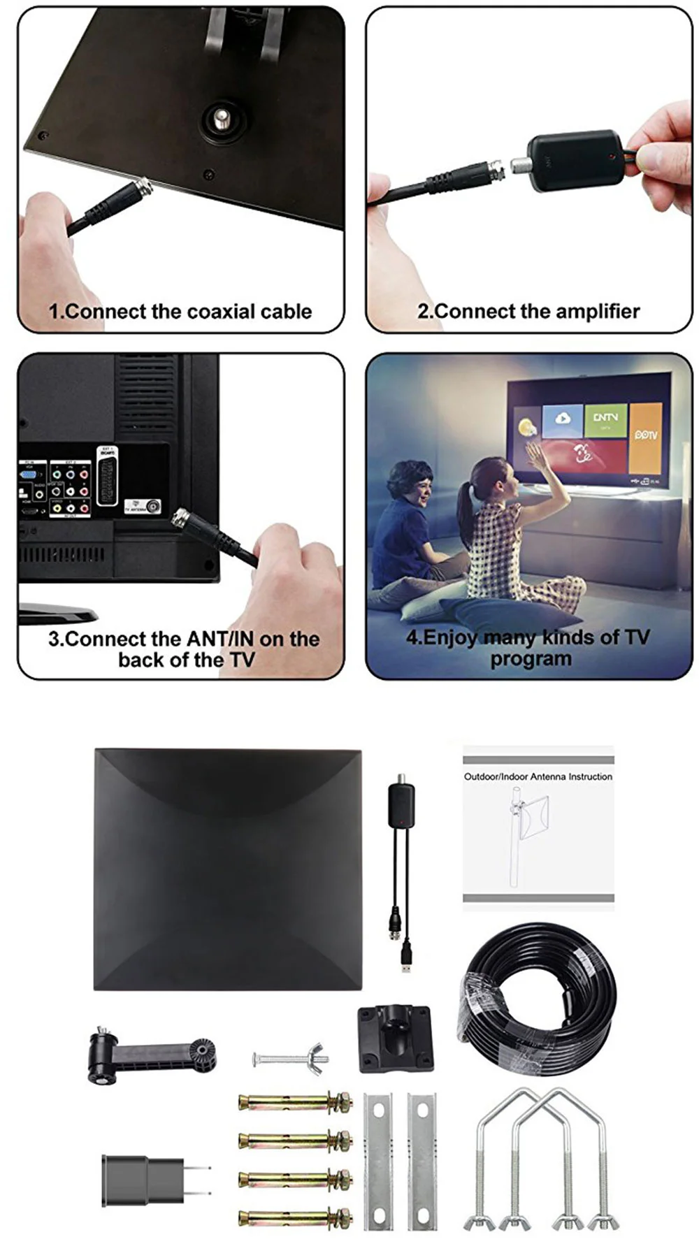 Spiky Sensory Keychain Little Ouchies Pain Fidget Toy - For Stress ...