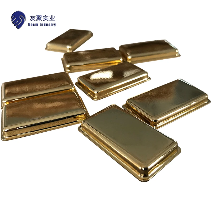 ISO-factory-stamping-metal-EMI-shielding-gold-shield-cover-in-tray.jpg