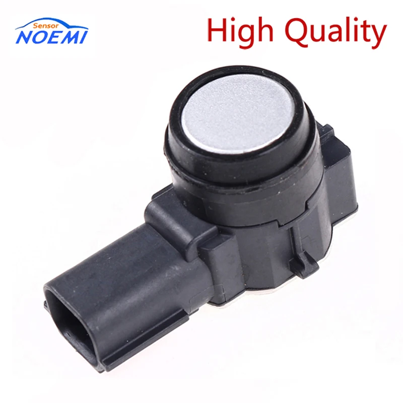 YAOPEI 52050134 Parking Sensor Bumper Object Aid Backup PDC For GMC ...
