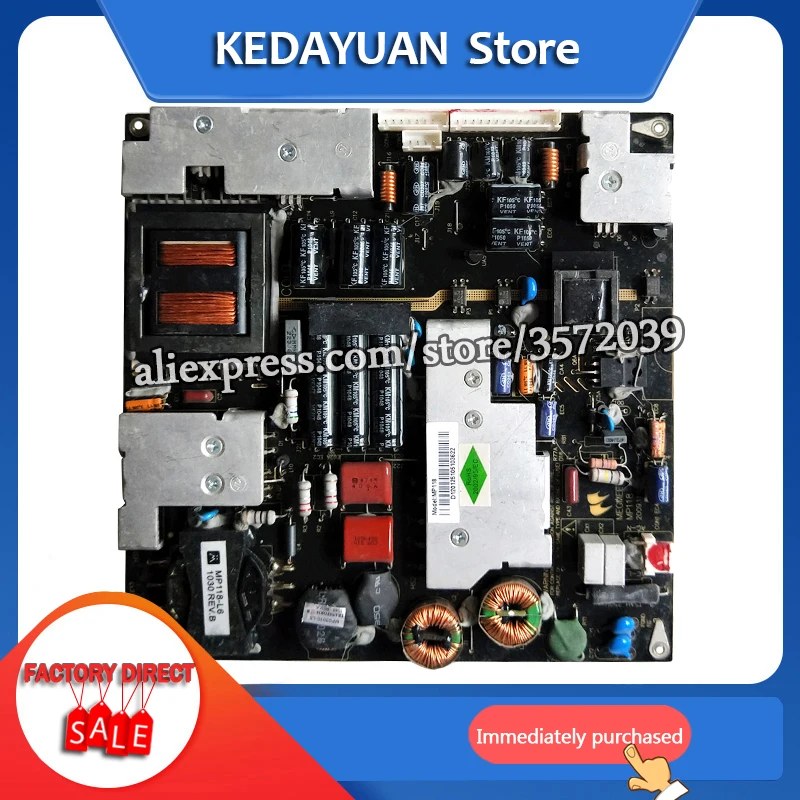 100-TCL-LC32C18-LE32C18-LE32D99-MP118-MP118T.jpg