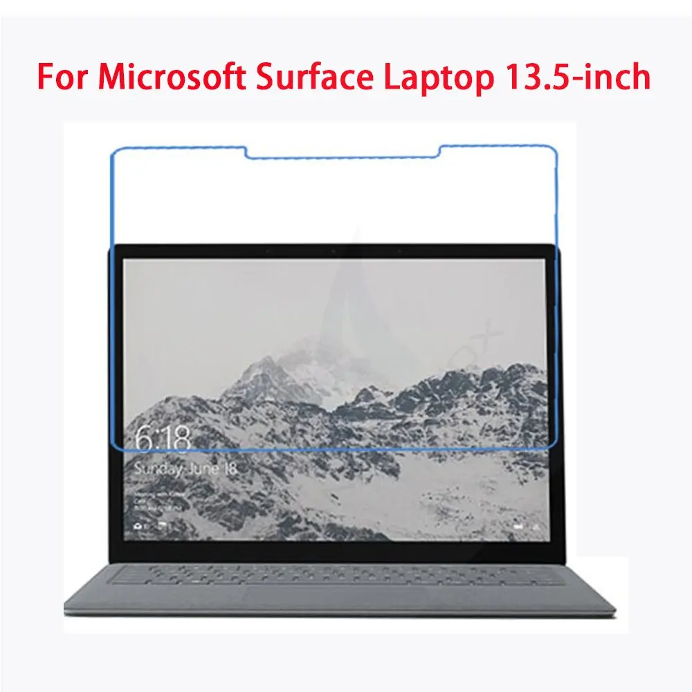 Page Not Found - Aliexpress.com