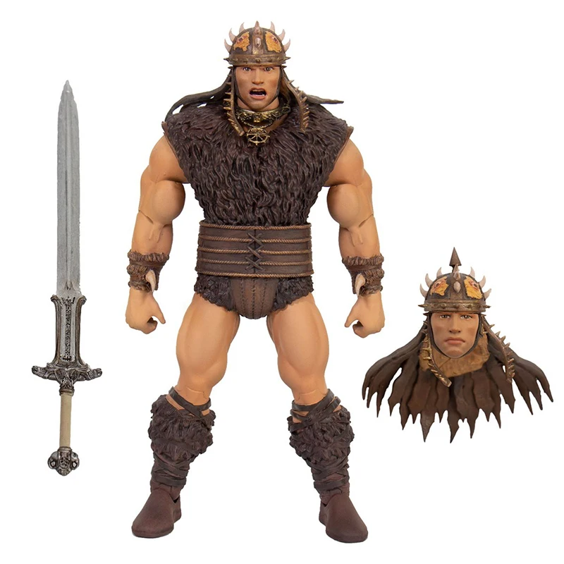 Original-Super7-Conan-the-Barbarian-THULSA-REXOR-THOGRIM-1-12-Scale ...
