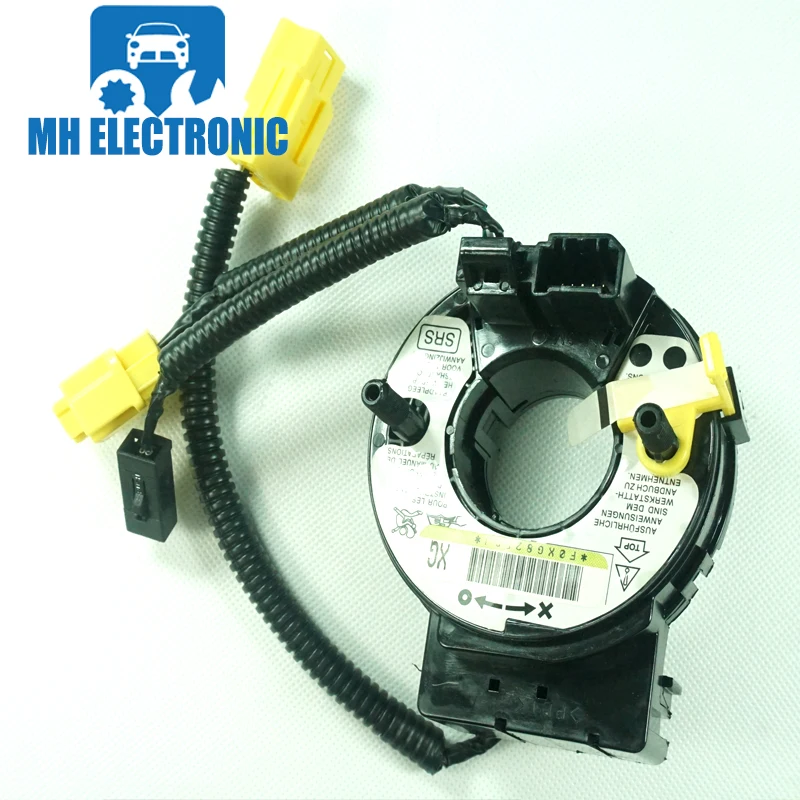 Mh Electronic Good Service 77900-saa-g51 77900saag51 77900 Saa G51 For ...
