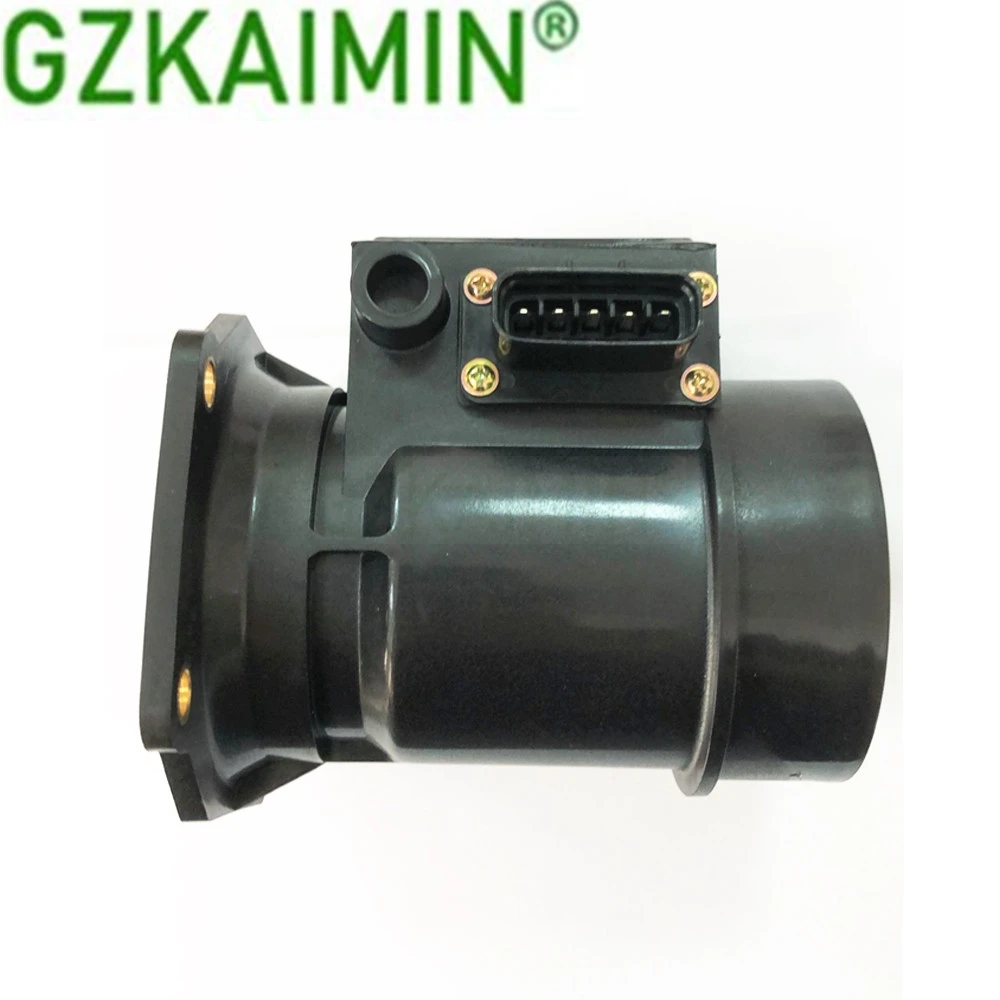 OEM High Quality 22680-AA160 22680AA160 Air Mass Sensor Flow SENSOR MAF ...