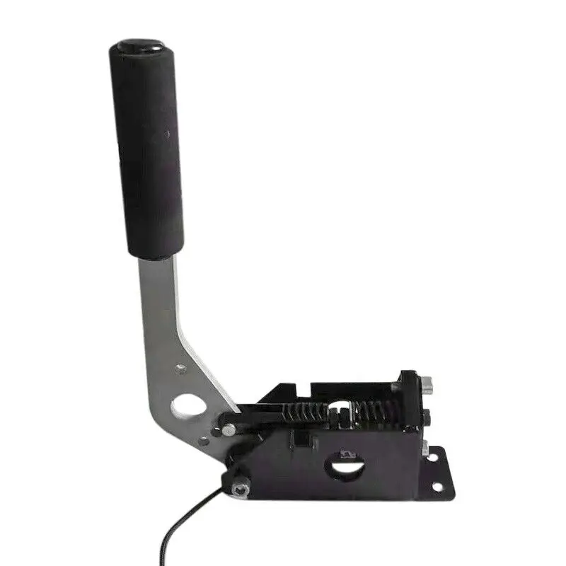 Diy Guitar Strap Extender Blissinspire