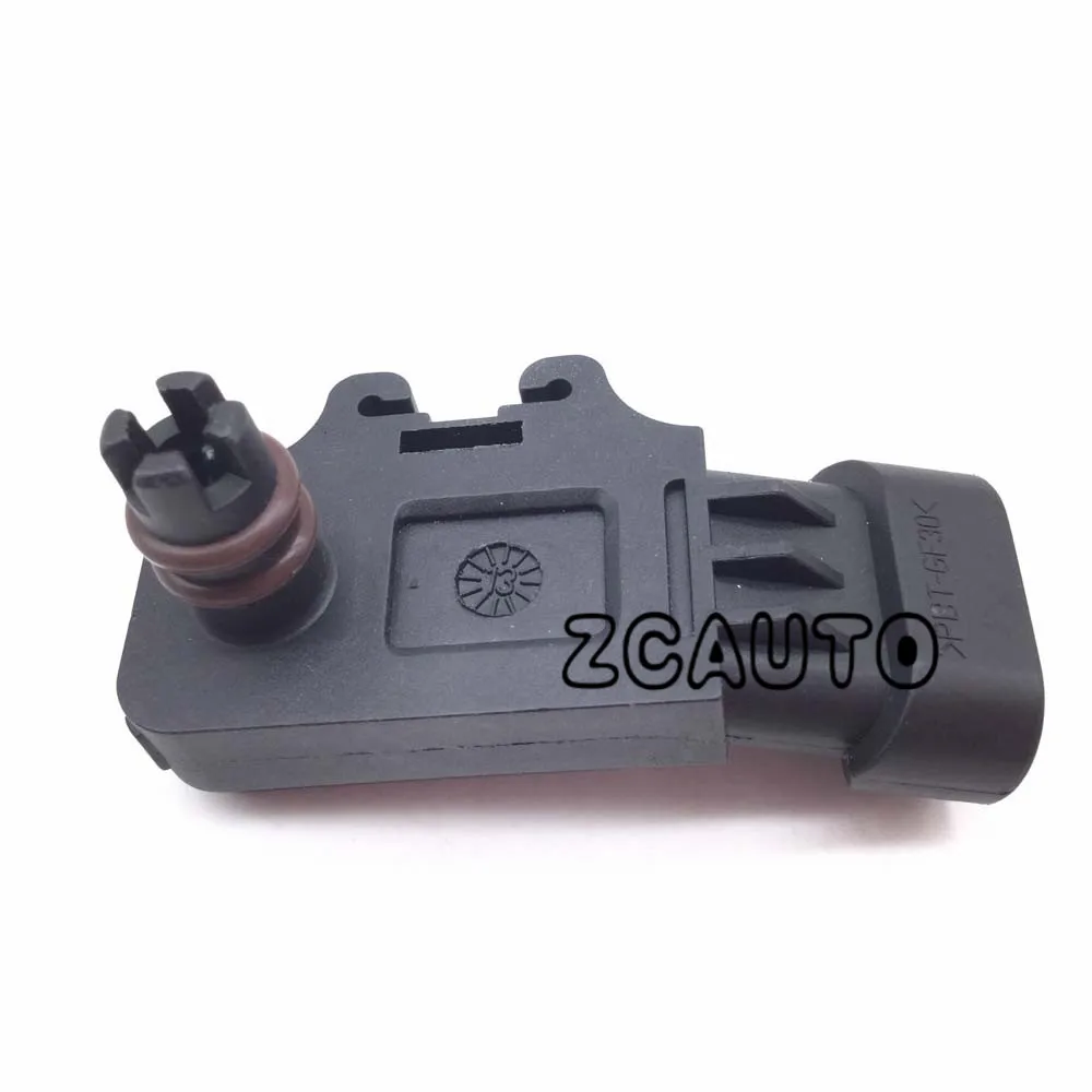 Chevrolet Celta Classic Corsa Meriva Montana 1.0 1.4 1.8 93333350 ...