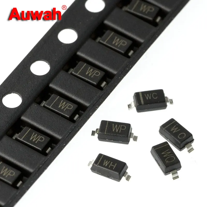 Diodo-do-smd-do-Smd-123-1206-100-PCes-3216-10v-11v-12v-13v-15v-18v.jpg