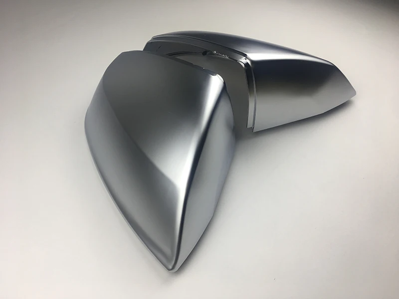 Cover-Car-Side-Wing-Replacement-With-or-No-Lane-Assist-For-Audi-Q7-SQ7 ...