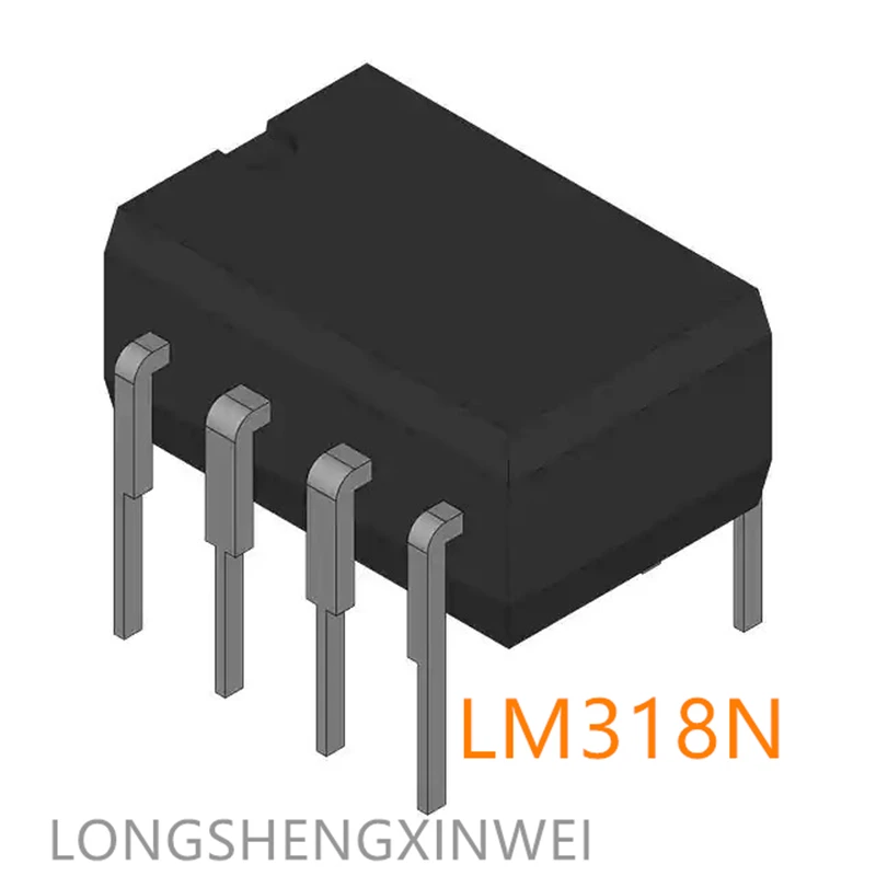1-pieza-LM318N-LM318-DIP8-nuevo-Chip-amplificador-operativo-Original.jpg