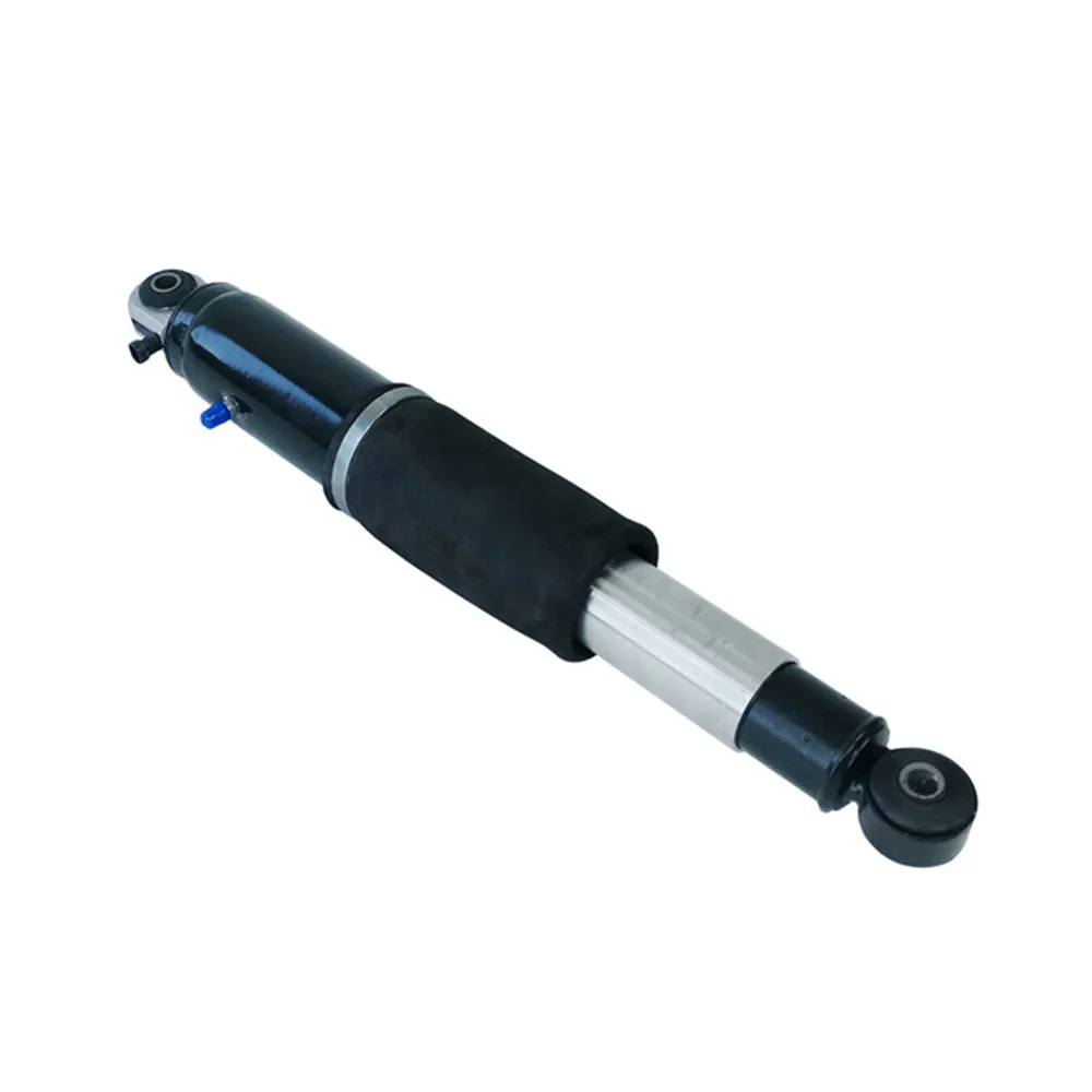 New Rear Magnetic Shock For 07 14 Cadillac/Chevrolet/GMC SUVs SWB/LWB ...