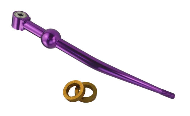 SPEEDRACING Official Store