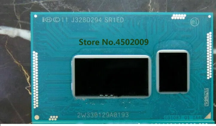 Original-SR1EF-SR1ED-SR1EE-SR1EB-SR16Z-SR1EA-SR170-Intel-BGA-chipest ...