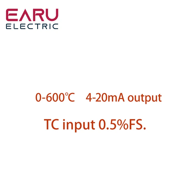 Store Home Products Anniversary Sale Feedback