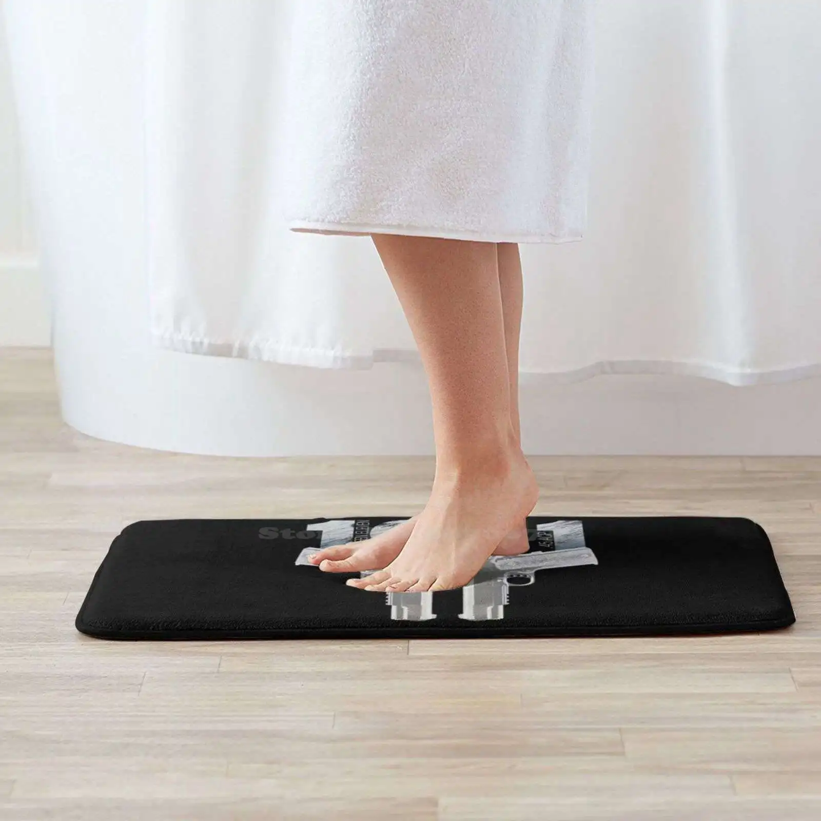 Colt Pistol Rugs | Bryont Blog