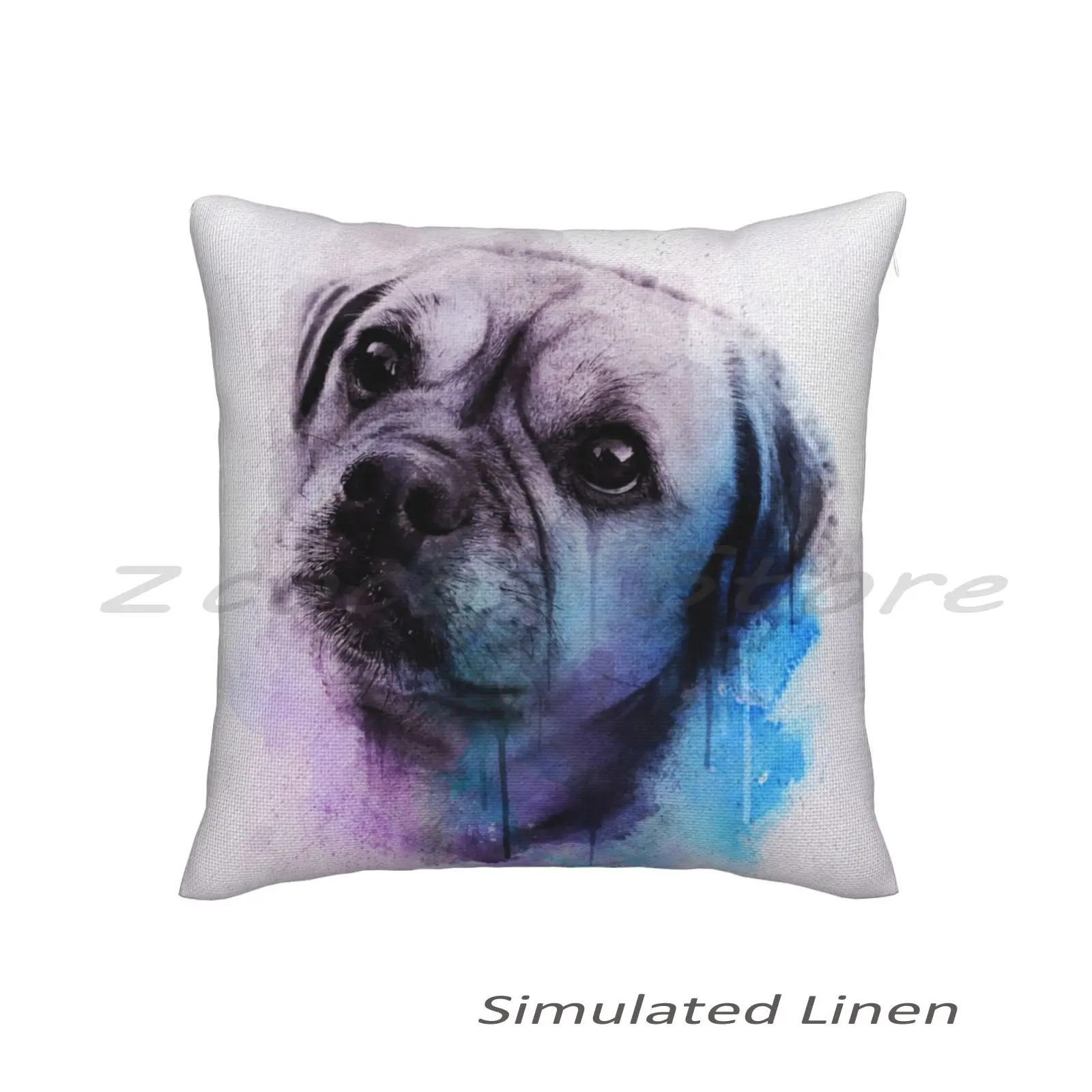 Baxter Dog Breed: The Heartwarming Story Behind the Name and How to ...