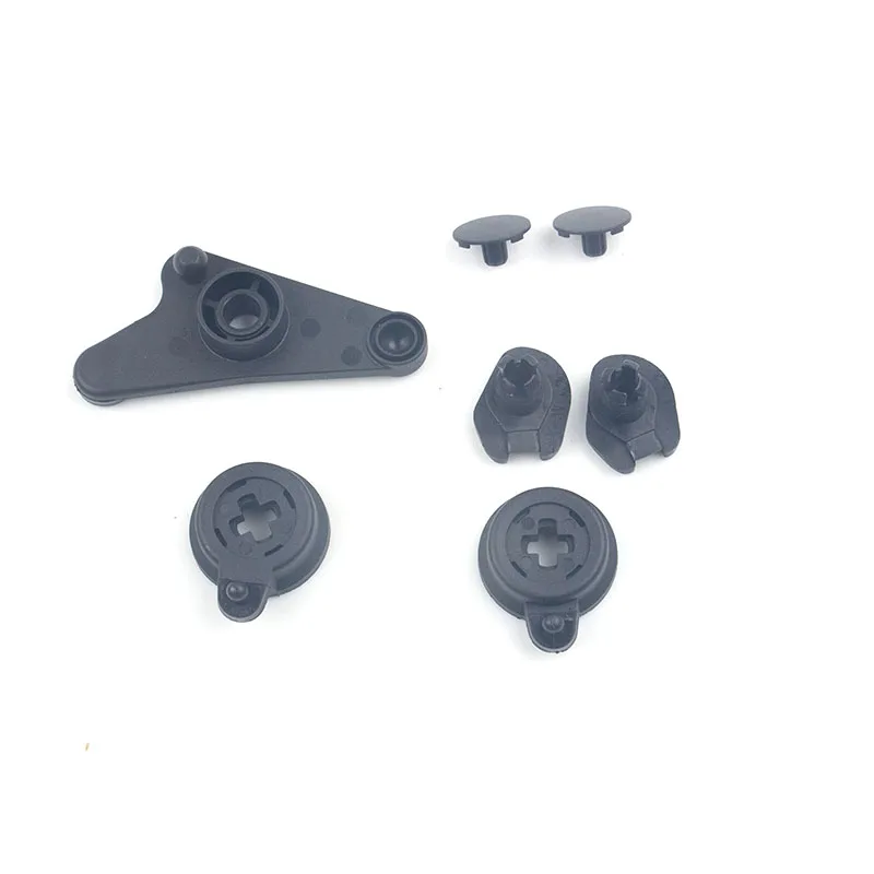 Other Parts & Accessories - Car Intake Manifold Air Flap Runner Repair ...