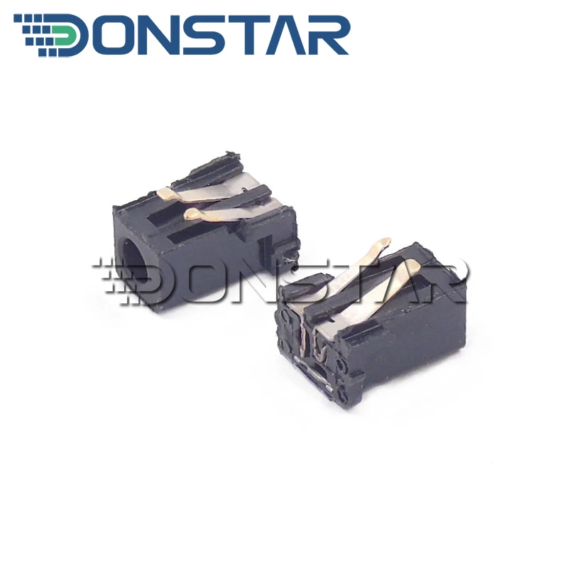 Nokia Phone Connector