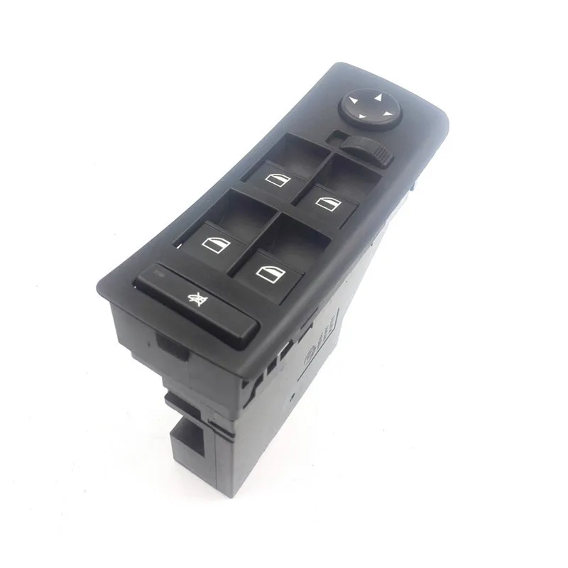 Front-Left-Power-Window-Switch-for-X5-E53-99-06-80906116001-809-06116 ...