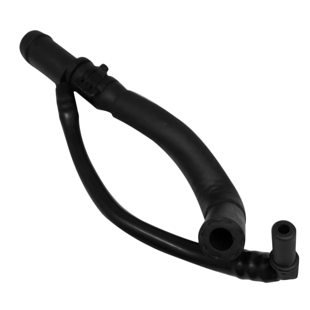 Автомобильные аксессуары водяной насос шланг термостат трубка водяной ...