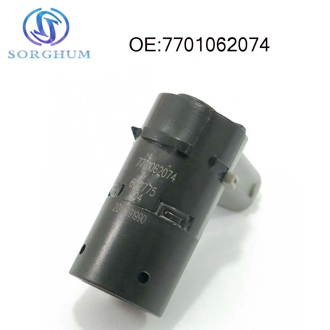 7701062074-7711135326-8200049264-8200417705PDC-Parking-Sensor-For ...