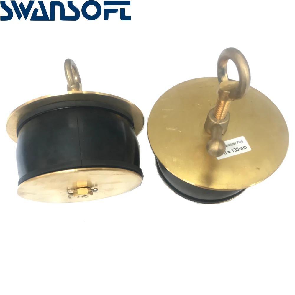 Scupper-Plug-232485-Scupper-Plug-D-85-X-D-110-X-I.jpg