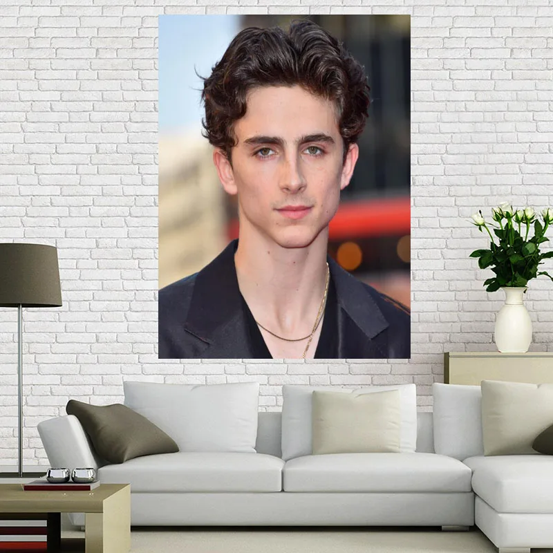 Prints Art & Collectibles timothee chalamet,timothee chalamet poster ...