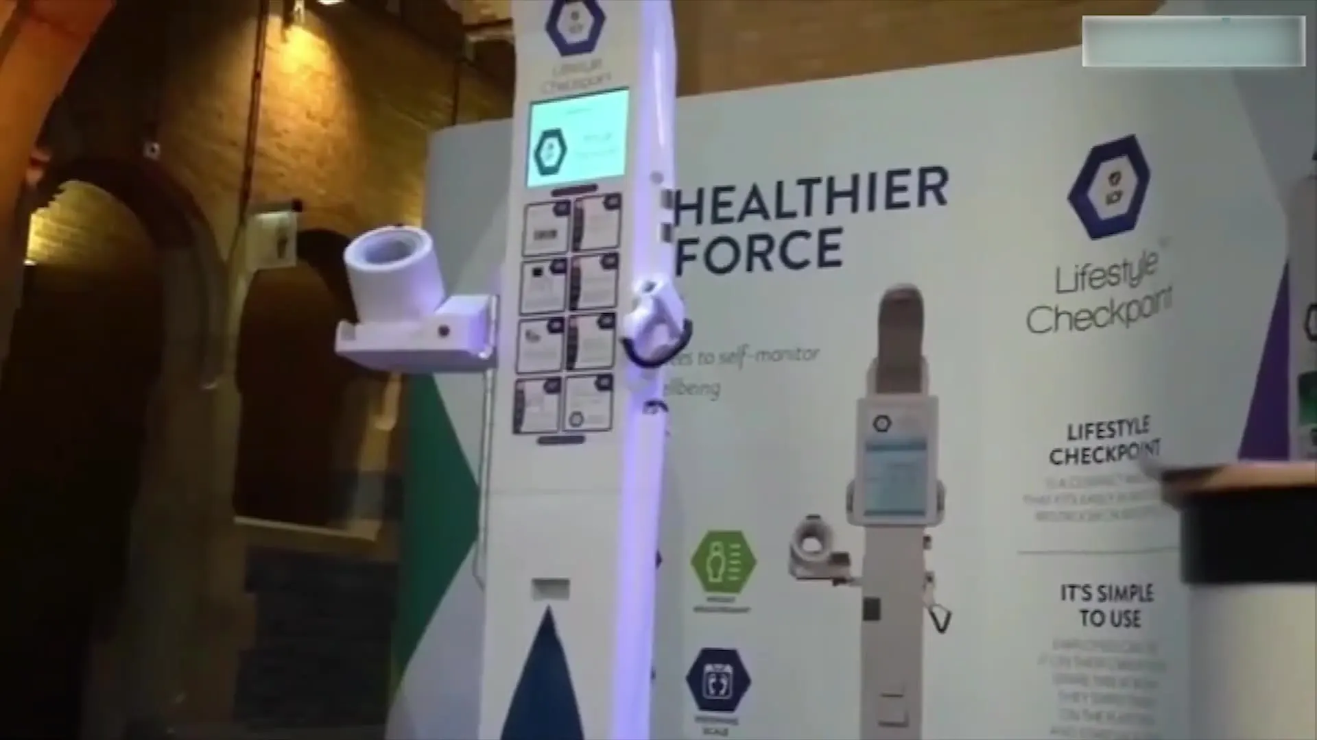 뜨거운! In Body 370 Inbody360 Inbody770 720 S10 570 구성 분석기 장치 Inbody 스캐너 ...