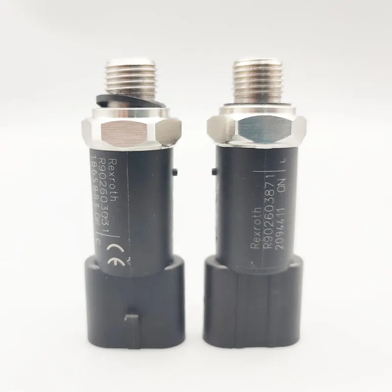 Engine-Pressure-Sensor-R902603871-60980003929-High-and-Low-Transmitter ...