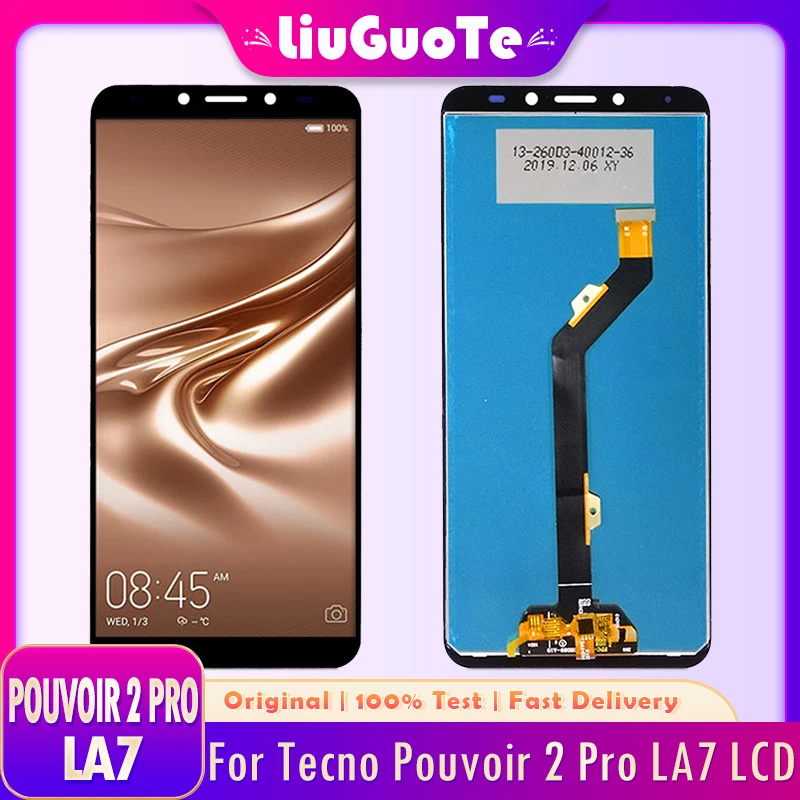 6-0-original-para-tecno-pouvoir-2-pro-display-lcd-tela-de-toque-digitador-assembl-ia.jpg