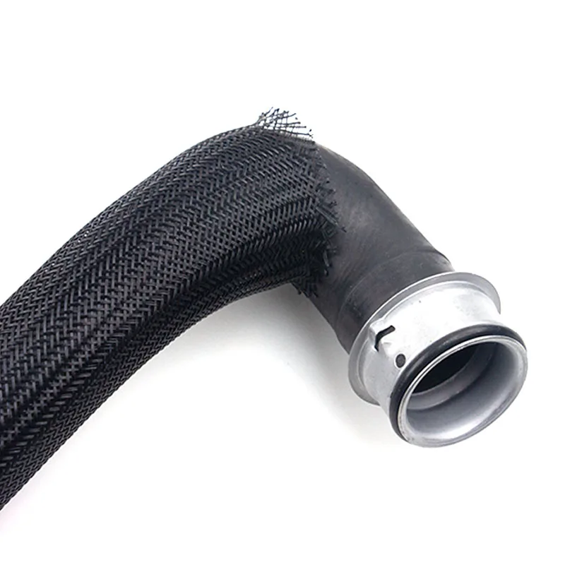 Other Parts & Accessories - Return Pipe Coolant Hose for Mercedes Benz ...