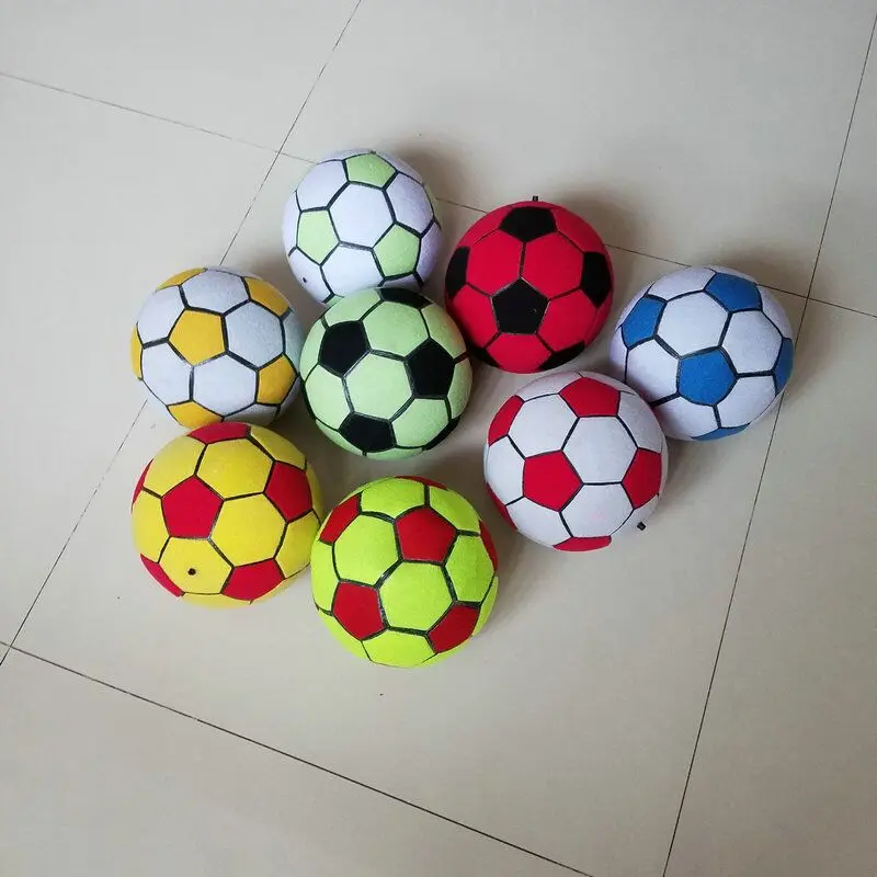 Free-Shipping-Inflatable-Air-Sticky-Soccer-Ball-For-Dart-Board ...