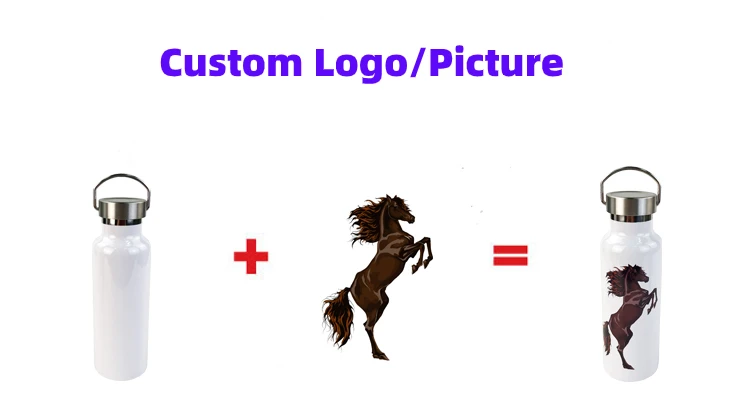 Extra-Fees-For-Customize-Logo.jpg