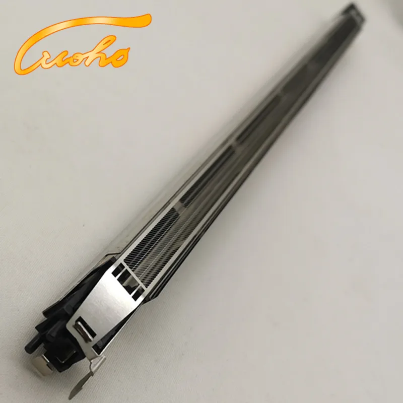 Página principal Productos Comentarios