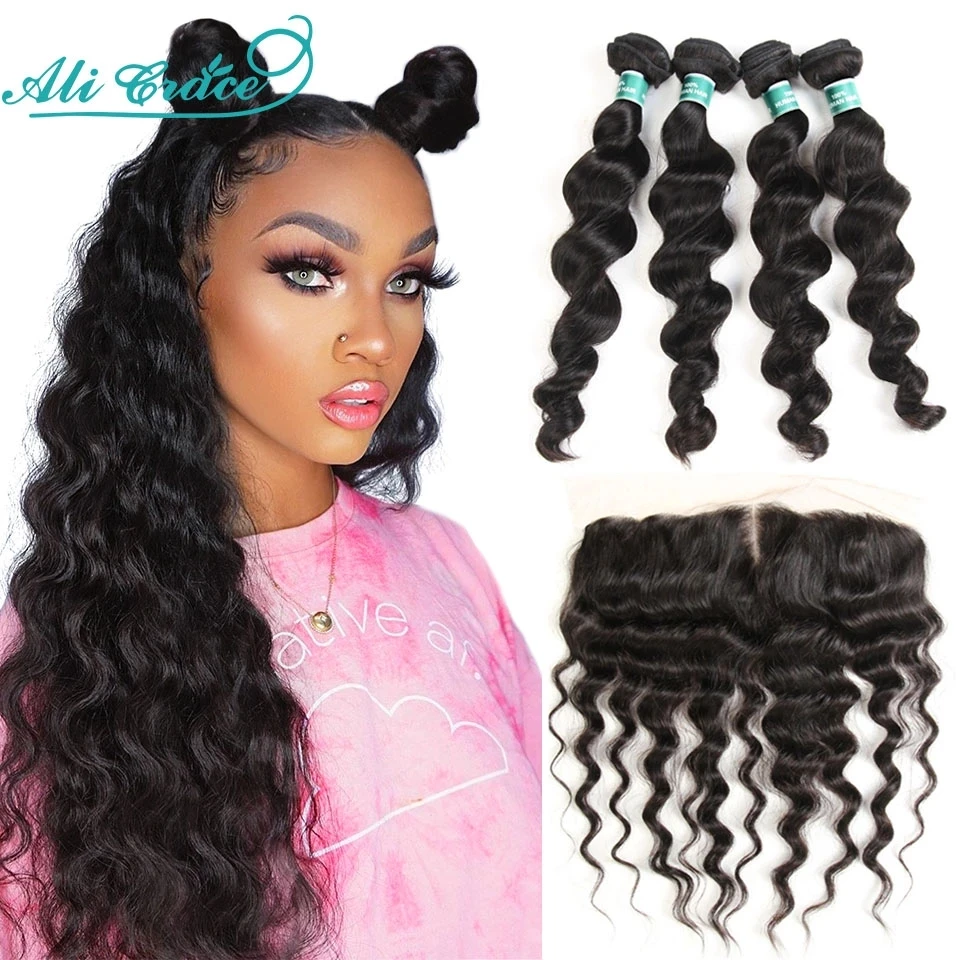 Grace & Lace Bundle x 3 - munimoro.gob.pe
