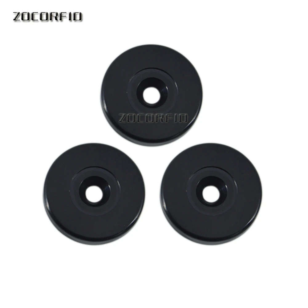 Coin Tags | Rfid Tag | Ic/id Card - 10pcs/lot Rfid /rfid Tag 125khz 30 ...