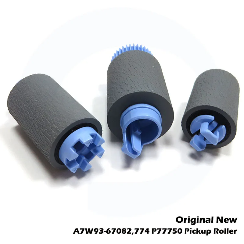 Original-New-For-PageWide-Managed-P77750-P77760-P75050-770-772-774-779 ...